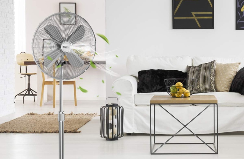 Arlime - ARLIME: Kitchen Appliances | Washing Machine | Air Conditioner