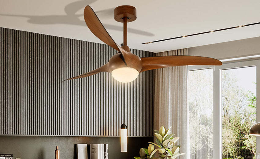 Arlime - ARLIME: Kitchen Appliances | Washing Machine | Air Conditioner